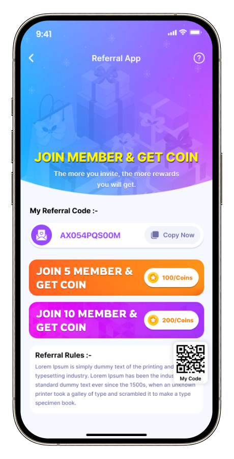 Tingle: Live streaming, PK battle, Audio room, Games, Agency source code, Poppo clone, Android ...